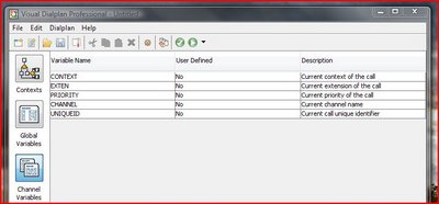 Advanced Features of APSTel Visual Dialplan Professional – Part II | Matt Gibson
