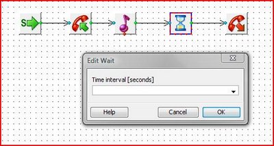 Creating Visual Asterisk Dialplans with APSTel Visual Dialplan Professional – Part I | Matt Gibson