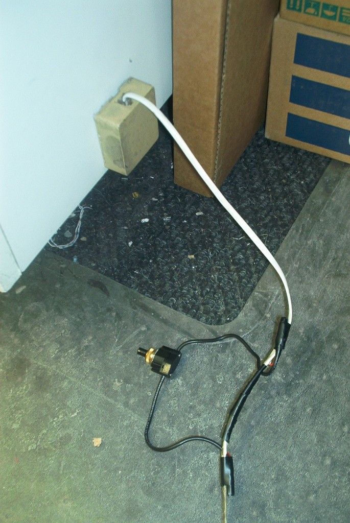 How To Mess With Crappy Customers – Phone Kill Switch | Matt Gibson